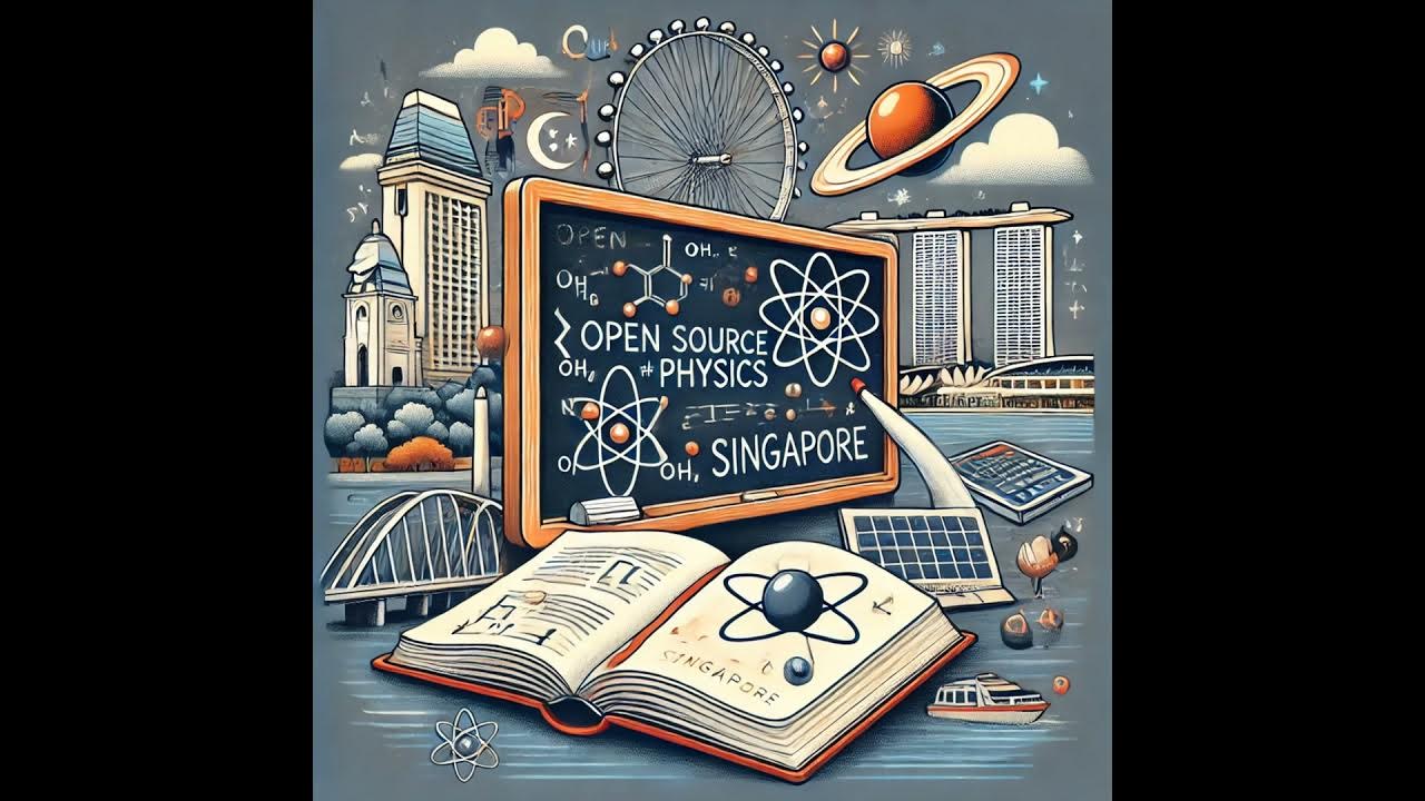 640 Moving Charge Electromagnetic Wave Visualisation JavaScript ...