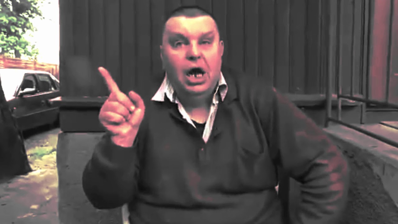 Kononowicz - Obrońca Narodu Polskiego - film dokumentalny/dramat - YouTube