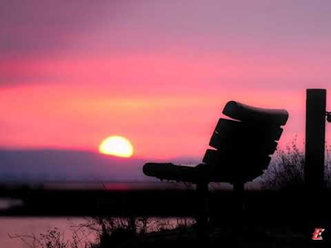 SAYILAMAYAN (UNCOUNTABLE) - Empath