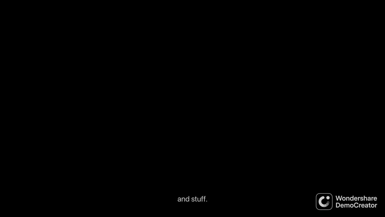 First video in a while - YouTube