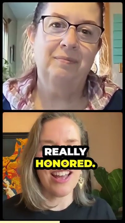 Effective Communication Tips For Couples Youtube