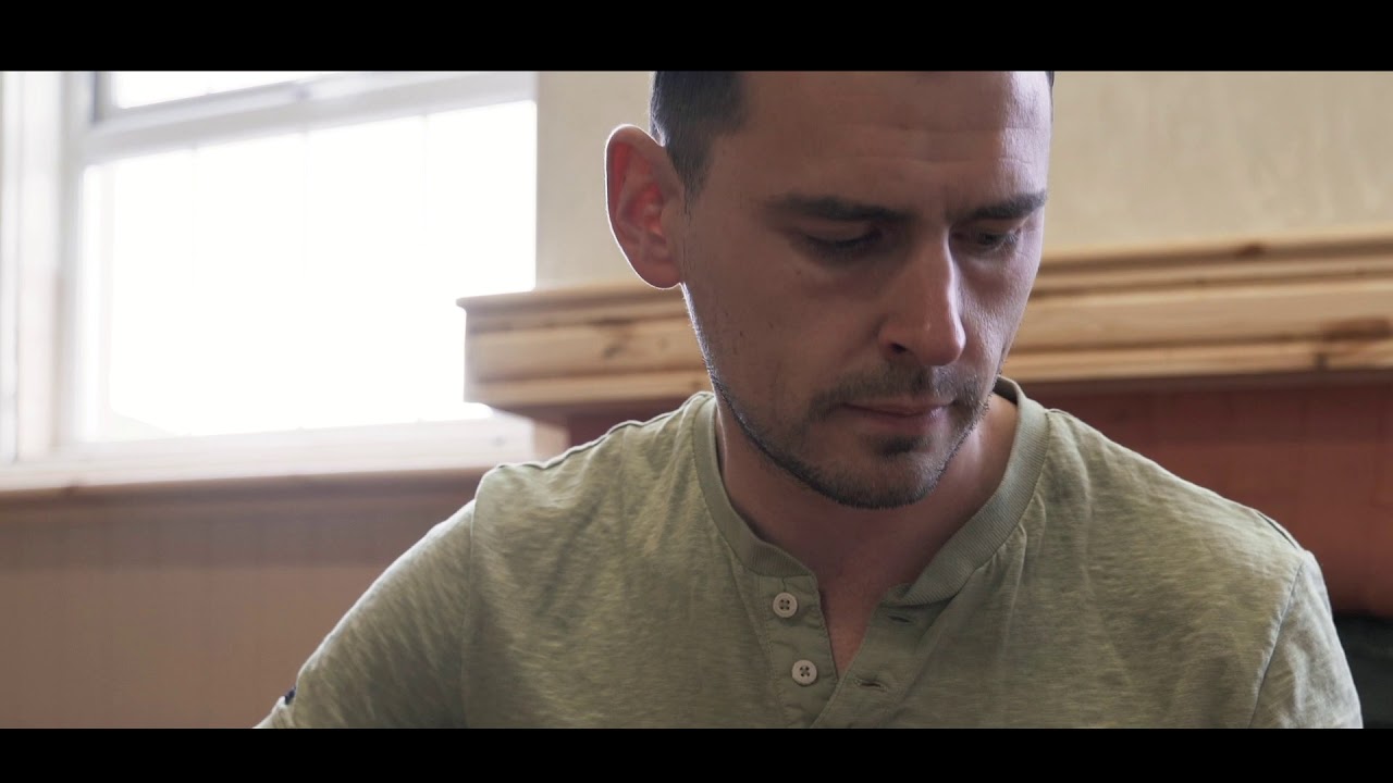 Sean Bourke Banjo - YouTube Music