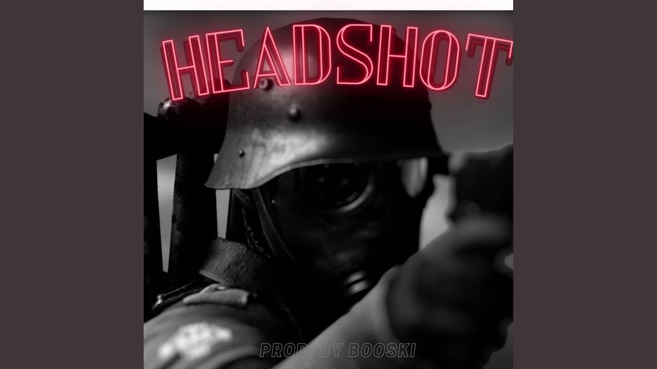 HEADSHOT - YouTube