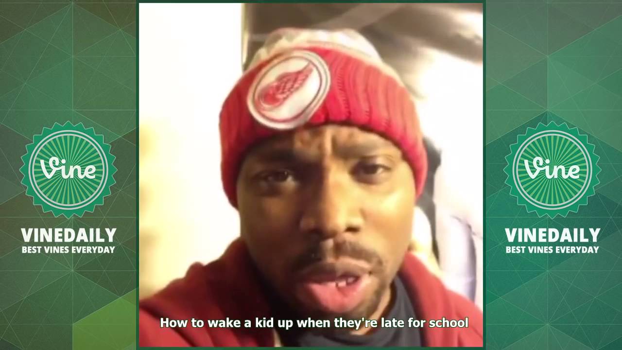 BEST VINES of June 2015 with Titles! - NEW June Vine Compilation Part 2 ...