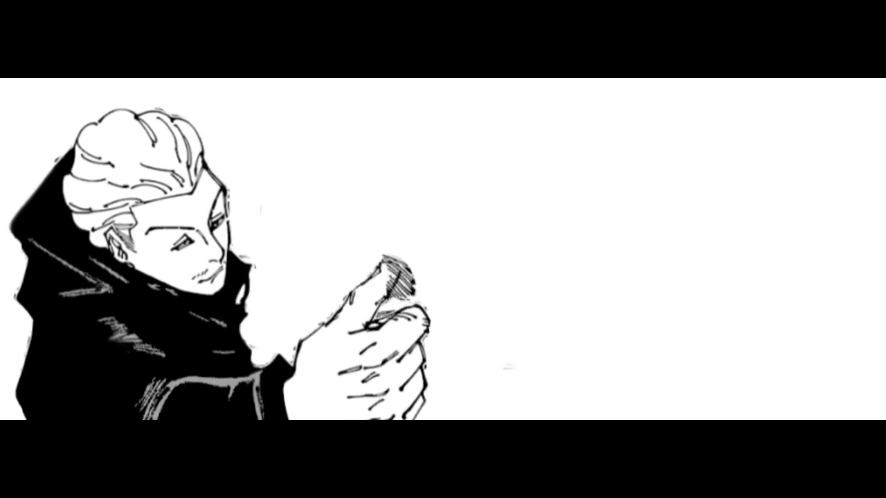 Hakari shooting reverse ball - YouTube