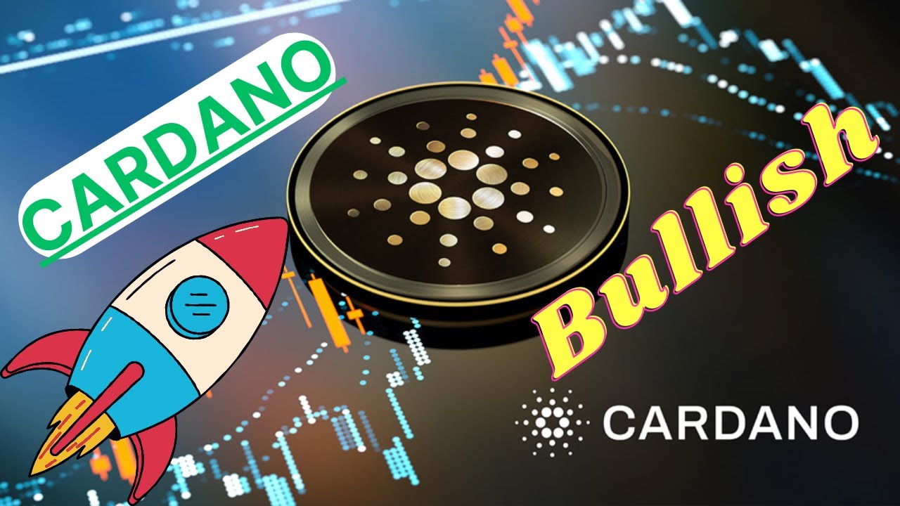 Cardano ADA Price Prediction 2023 | Cardano News Today | Crypto Cardano ...
