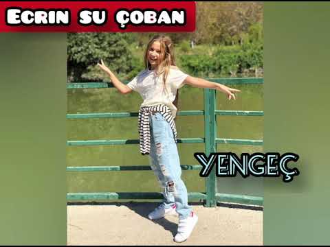 Burçlara göre...{Youtubrlar}