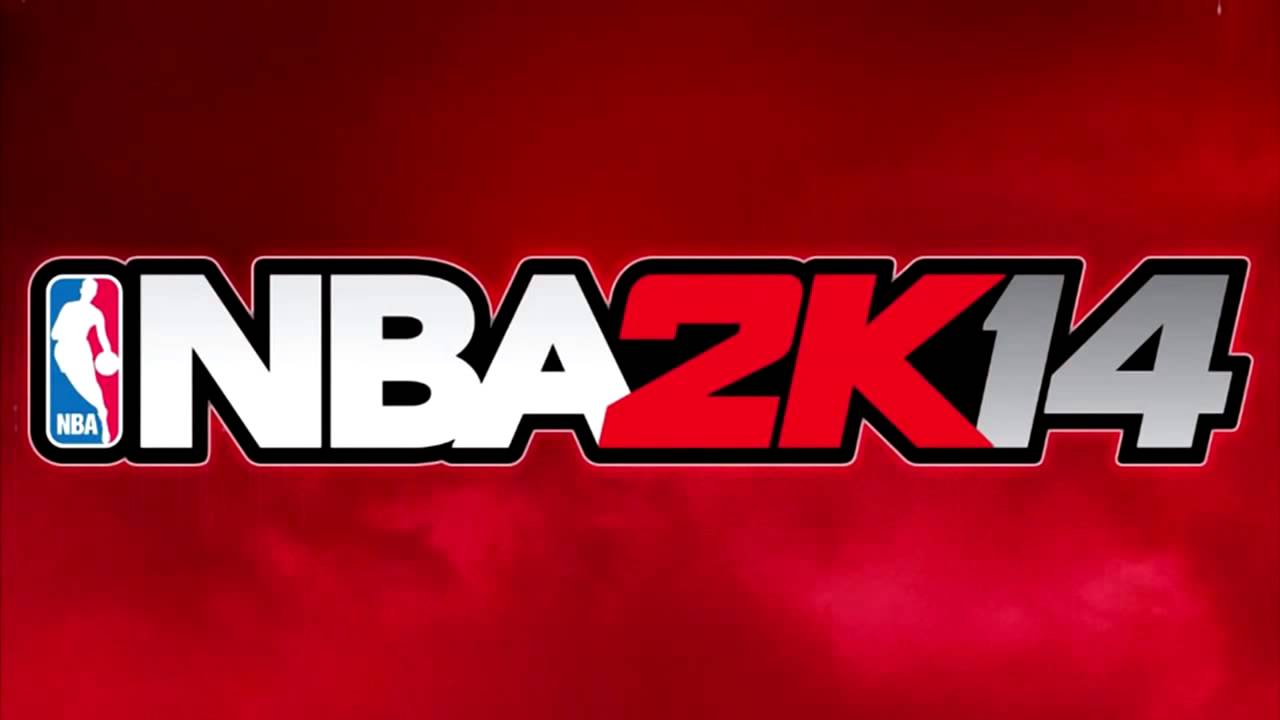 NBA 2K14 Soundtrack Now or Never Kendrick Lamar feat Mary J Blige - YouTube