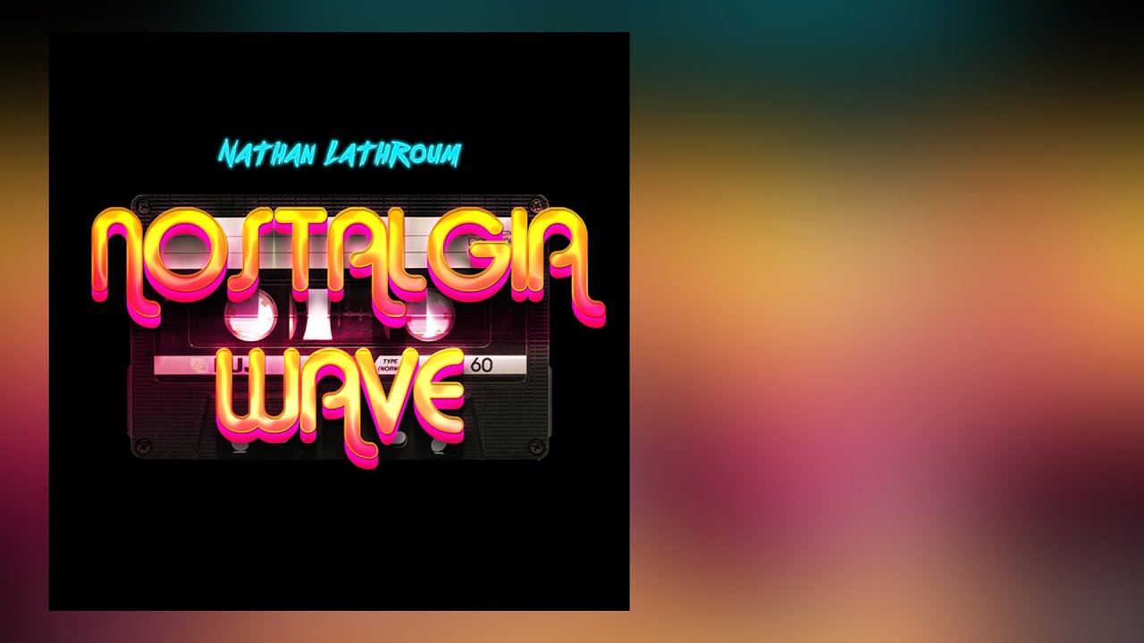 Riptide | OFFICIAL AUDIO - YouTube