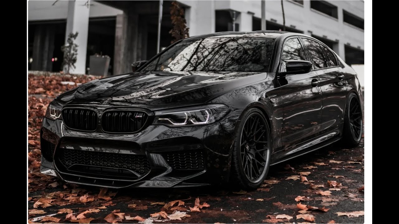 #f90m5 #f90m5 #f90m5 #f90m5 #f90m5 #f90m5 #f90m5 #f90m5 #f90m5 #f90m5 # ...