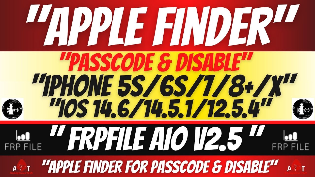 How To See Apple ID Phone Number For Passcode Disabled And Lost Devices IPhone 6 To X IOS 12 how-to-see-apple-id-phone-number-for-passcode-disabled-and-lost-devices-iphone-6-to-x-ios-12