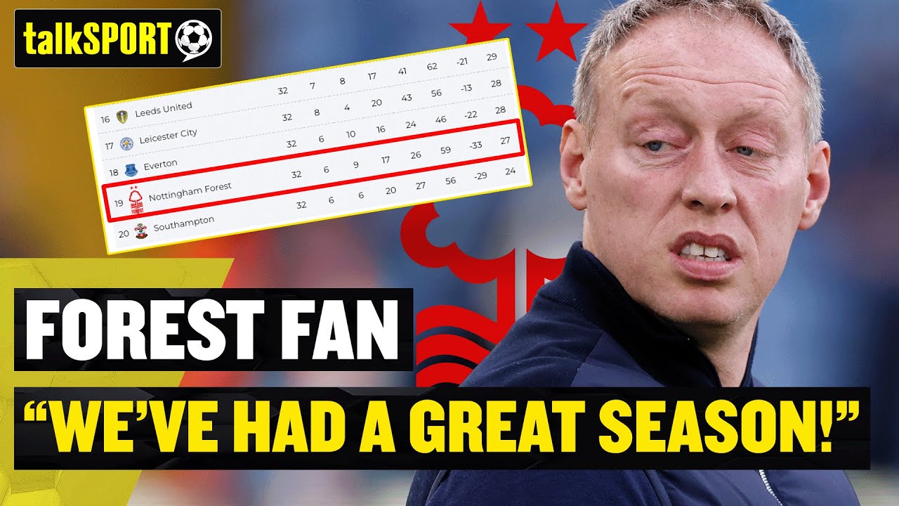 "YOU'RE SECOND FROM BOTTOM DAZ!" 👀 Jamie & Gabby talk Forest with ...