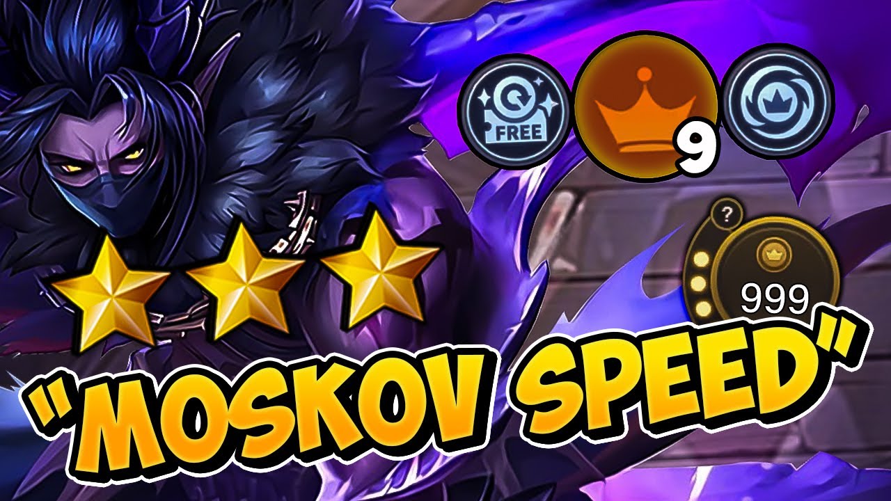 EASY WAY TO PLAY PRINCE WITH UNLIMITED GOLD !! THE SPEAR SPEED OF ...