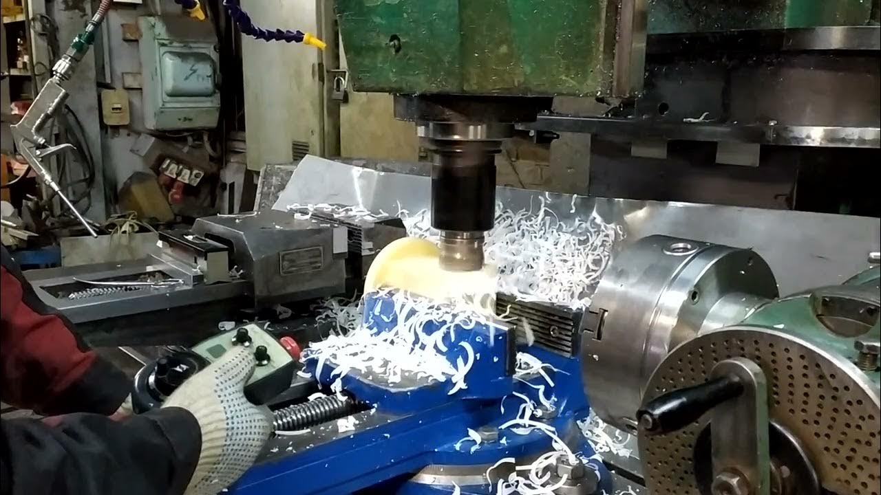 Оборудование для прессовки чая, трав, фруктовых смесей: чайная ...