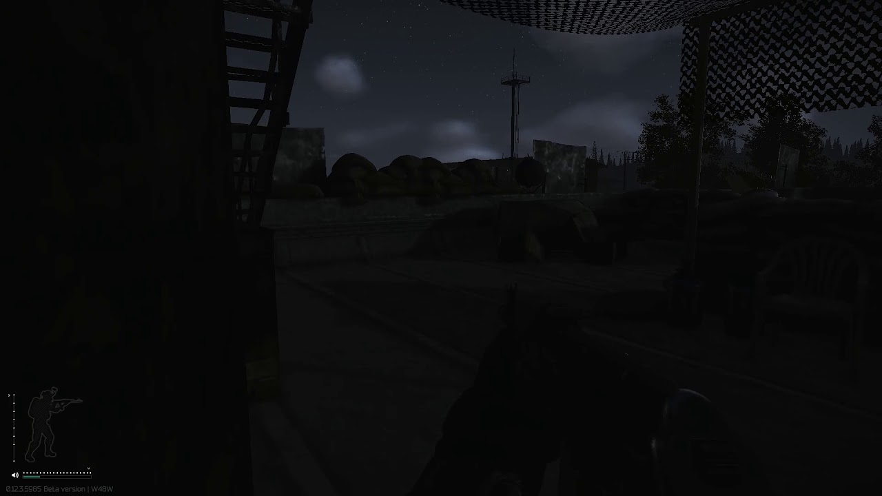 Heroic Hatchling Army - Last Stand - YouTube