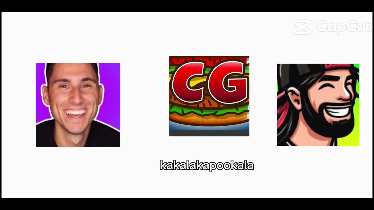 OB and Comodo gaming are having fun with the frustrated game - YouTube