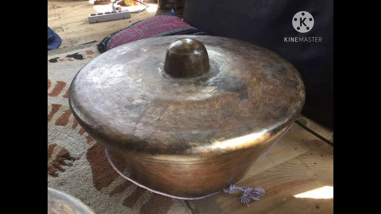 Agung Agong - YouTube