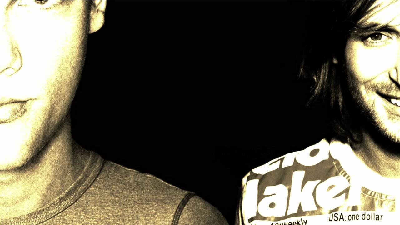 David Guetta feat. Avicii - Sunshine (Vocal Mix) - YouTube