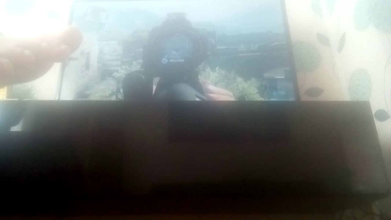 Gaming studious was rekt - YouTube