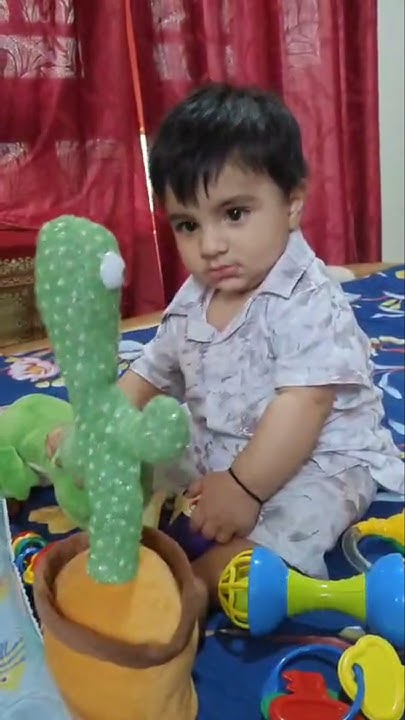 Mere Apne Meri zindagi Vlogs By Suraiya #Suraiya - YouTube