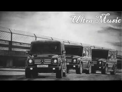 Rusça Rap | Gaza Getirir |