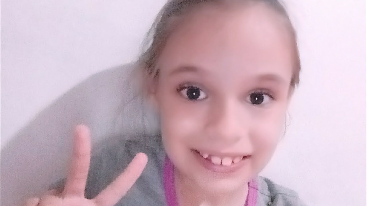 Rotina Da Tarde Youtube