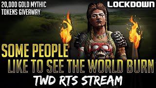 Twd Burned People Dead Weight (The Walking Dead) Wikipedia