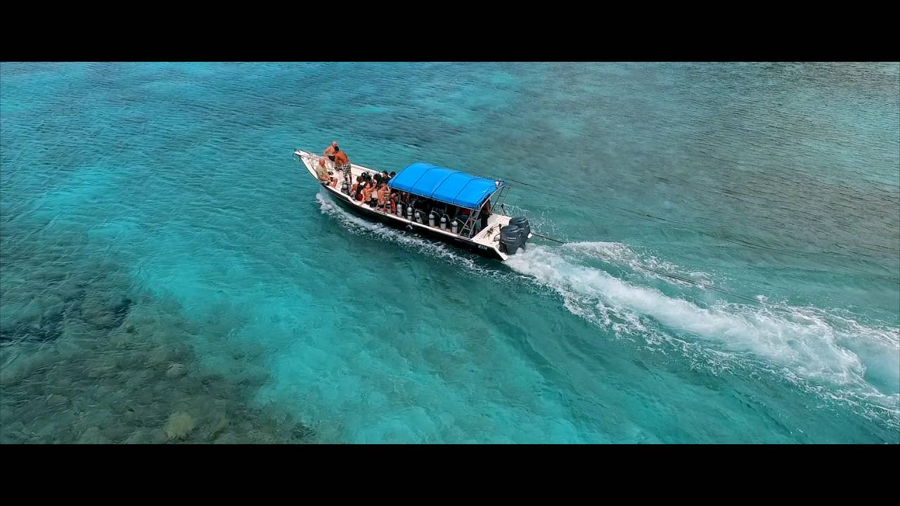 GAPANG BEACH, LIFE ADVENTURES 2016, PULAU WEH - YouTube