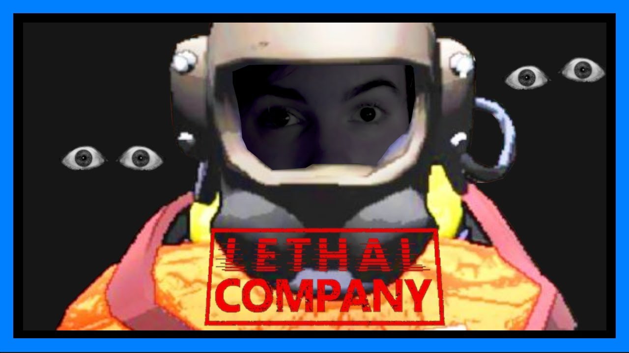 Can I make it to Rend? - YouTube