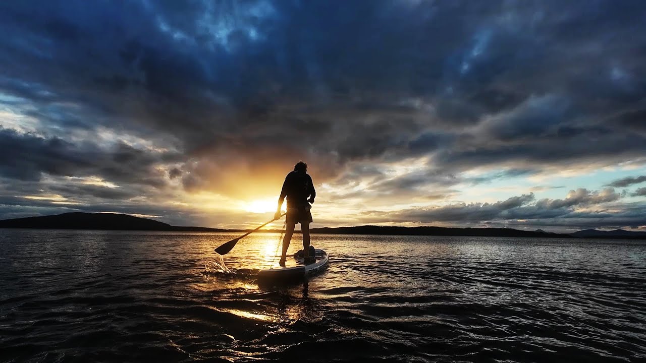 Lunga Estate, August 2025 - YouTube