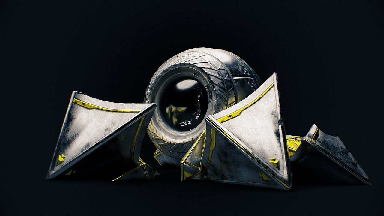 WE FOUND SAGIRA Destiny 2 The Witch Queen - YouTube