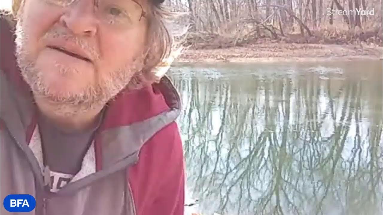 New Spot Test YouTube new-spot-test-youtube