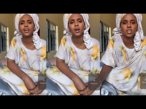 Shuubo Kacsi La Bururtay Dhareerka Ka Socdo Dube Weyn Dabsaar Rabtaa 