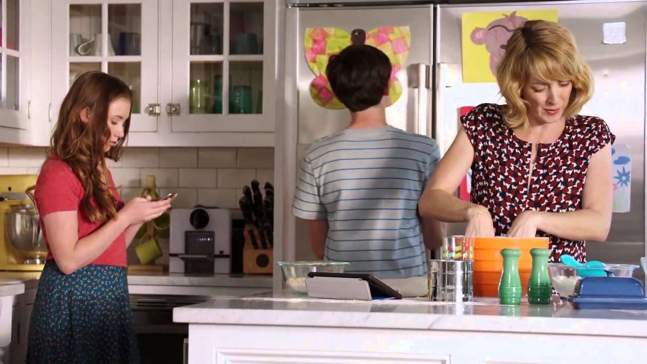 Introducing Amazon Echo - YouTube