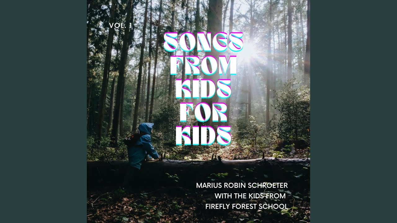 Row Row Row Your Boat (OA Studio Mix) - YouTube