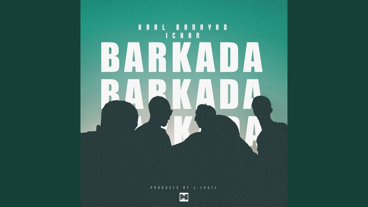 Barkada - YouTube