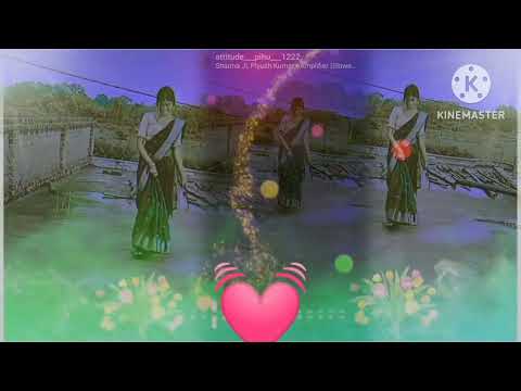 jandiye kab ds irade status video song #youtubeshorts #trending #funny