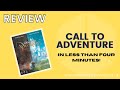 Call to Adventure | Board Game | BoardGameGeek
