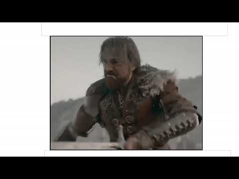 BABA ORUC STATUS WHATSAPP STATUS