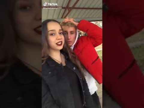 2020 YILI EFSANE TİKTOK VİDEOLARI