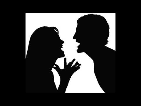ΘΕΑΤΡΟ ΑΝΑΖΗΤΗΣΕΙΣ /ΝΤΑΡΙΟ ΦO & ΦΡΑΝΚΑ ΡΑΜΕ " ΓΥΡΙΣΑ ΣΠΙΤΙ " ΕΡΜΗΝΕΙΑ ...