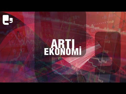 Artı Ekonomi (11 Eylül 2023)