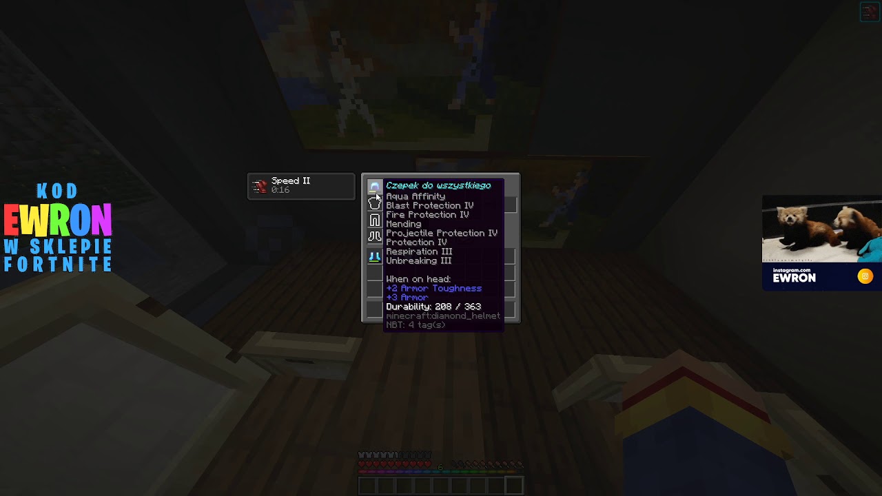 STEP DOCTOR - YouTube