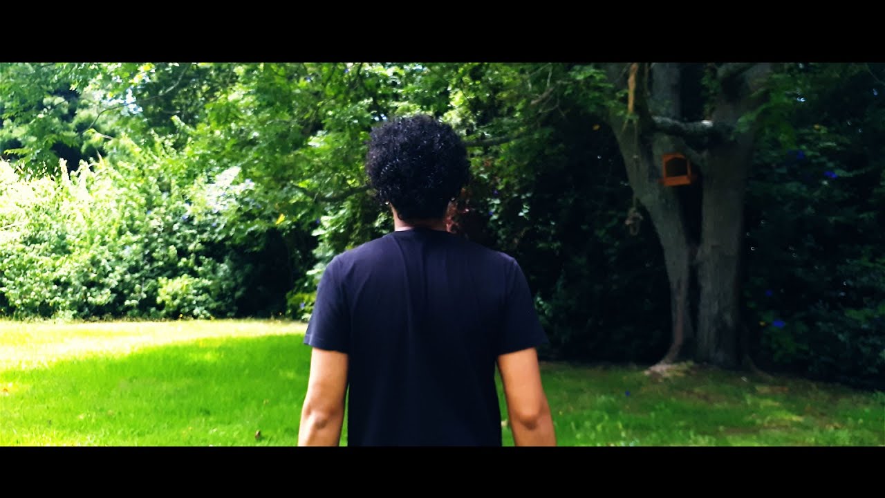 Robin Myles - I Need Money (Official Video) - YouTube