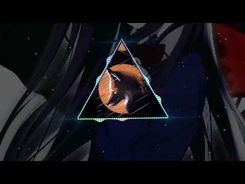 𝐃𝐚𝐯𝐥𝐞𝐭𝐲𝐚𝐫𝐨𝐯 - 𝐑𝐀𝐈𝐌 - Полетаем (rmx)