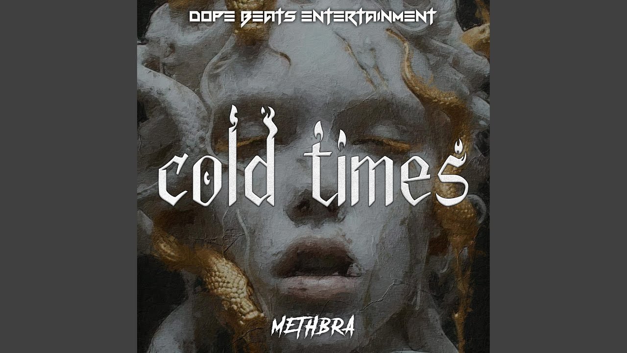Cold times 2 - YouTube