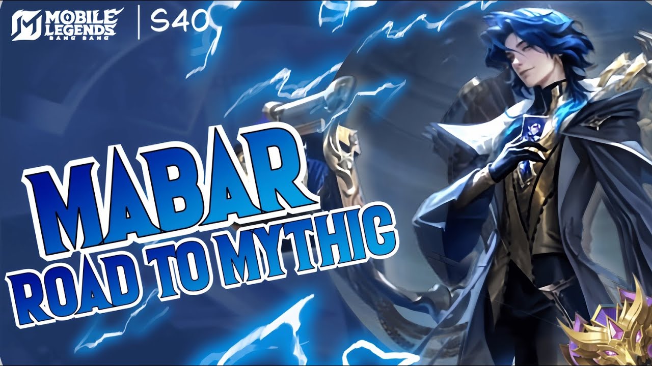 MABAR GRATIS TURUN KE BADAGH w/ JMK - YouTube