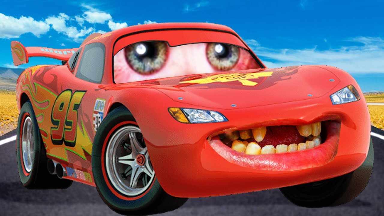 uhhh le pegaron al raio macuin :( - YouTube