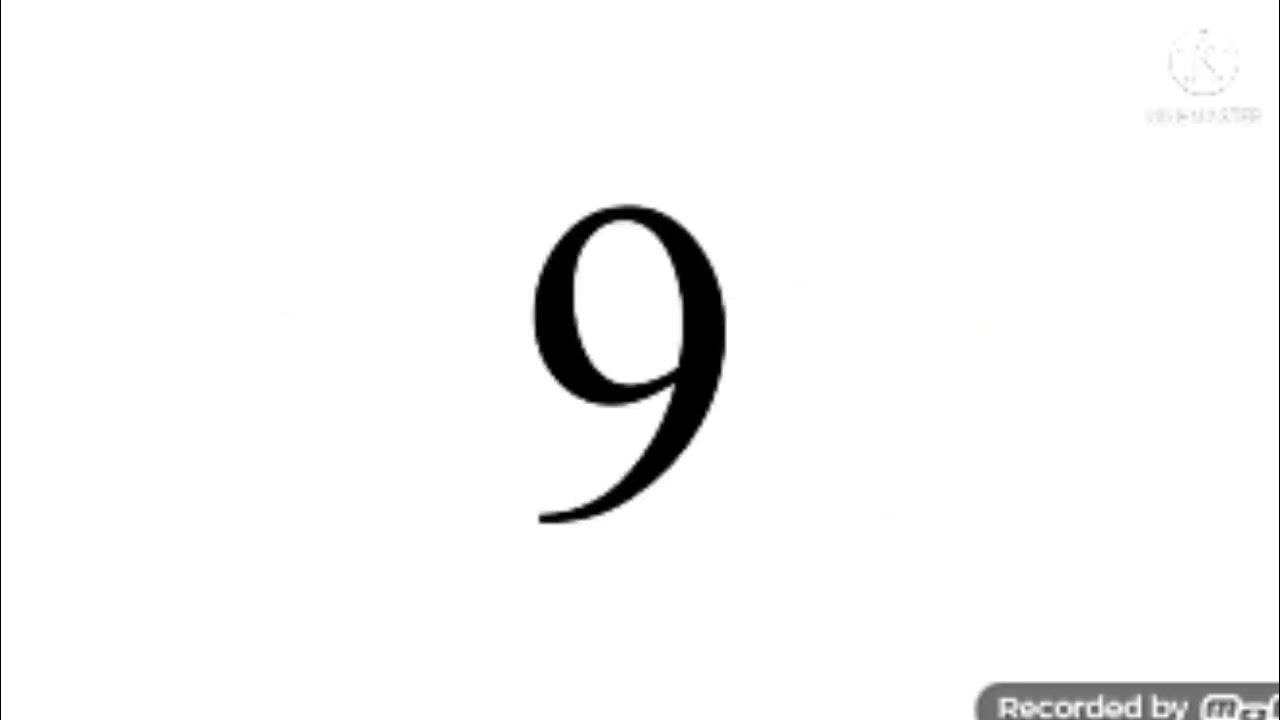 proof-9-10-is-equal-to-21-memesauce-youtube