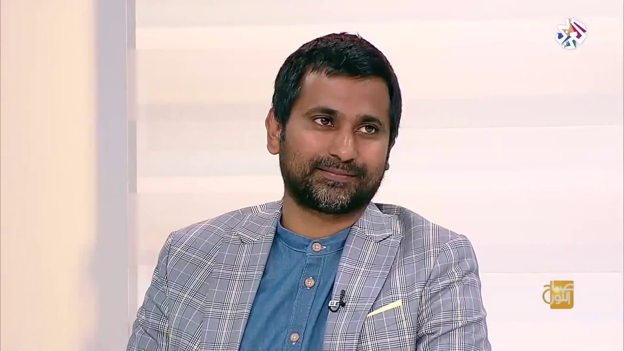 صباح النور│"Eyes Recently Seen" by Basir Mahmood - Letitia Gallery ...